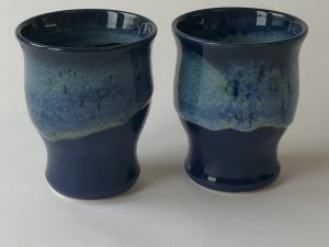 Maxwell Pottery | Maxwell Pottery