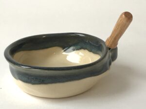 Maxwell Pottery | Maxwell Pottery